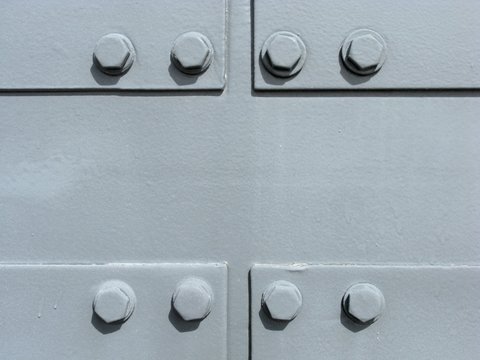 Metallplatten bilder – Bläddra bland 164 stockfoton, vektorer och ...