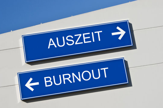 Pausenschild Bilder – Durchsuchen 21,317 Archivfotos, Vektorgrafiken ...