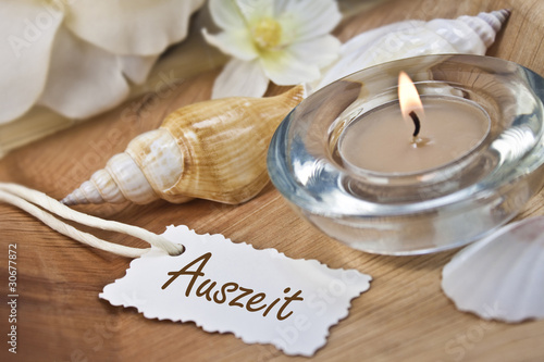 "Wellness" Stockfotos und lizenzfreie Bilder auf Fotolia.com - Bild ...