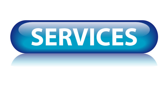Services Button