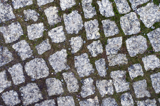 Pflastersteinweg Images – Browse 77 Stock Photos, Vectors, and Video ...