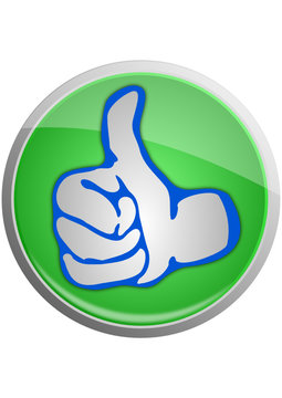 รูปภาพDownloadbutton – เลือกดูภาพถ่ายสต็อก เวกเตอร์ และวิดีโอ257 ...