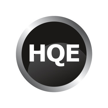 Hqe Images – Browse 595 Stock Photos, Vectors, and Video | Adobe Stock