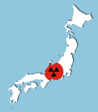 รูปภาพKernfusion – เลือกดูภาพถ่ายสต็อก เวกเตอร์ และวิดีโอ307 | Adobe Stock