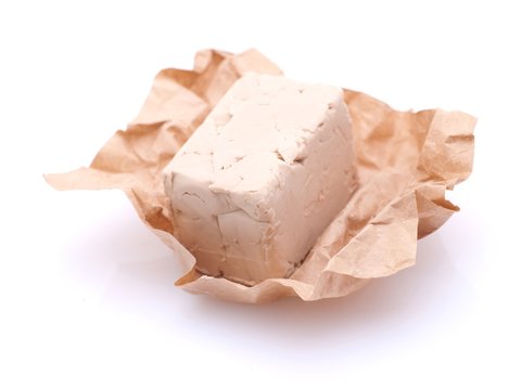 「Backhefe」の写真素材 | 169件の無料イラスト画像 | Adobe Stock