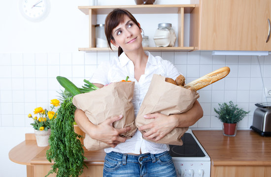 Alltag Bilder – Durchsuchen 120,852 Archivfotos, Vektorgrafiken und ...