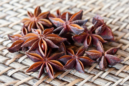 Badiane Images – Browse 3,890 Stock Photos, Vectors, and Video | Adobe ...