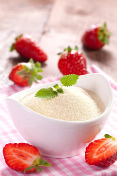 รูปภาพGriess – เลือกดูภาพถ่ายสต็อก เวกเตอร์ และวิดีโอ169 | Adobe Stock