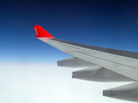 Fligh Images – Browse 977 Stock Photos, Vectors, and Video | Adobe Stock