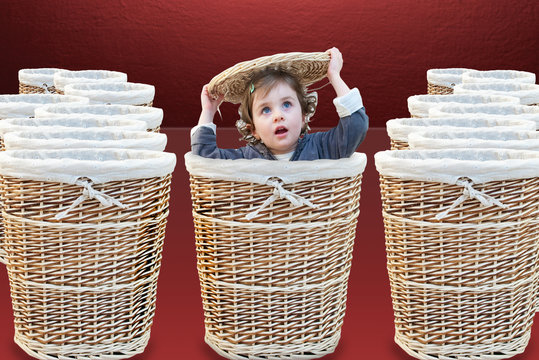 Cucu bilder – Bläddra bland 135 stockfoton, vektorer och videor | Adobe ...