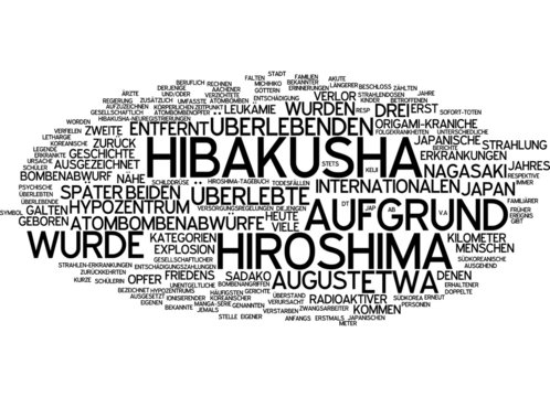 Hibakusha Images – Browse 79 Stock Photos, Vectors, and Video | Adobe Stock