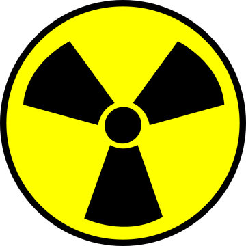 รูปภาพAtomkernenergie – เลือกดูภาพถ่ายสต็อก เวกเตอร์ และวิดีโอ8 | Adobe ...