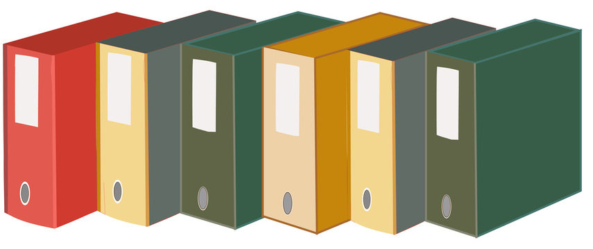 Faldone Images – Browse 48 Stock Photos, Vectors, and Video | Adobe Stock