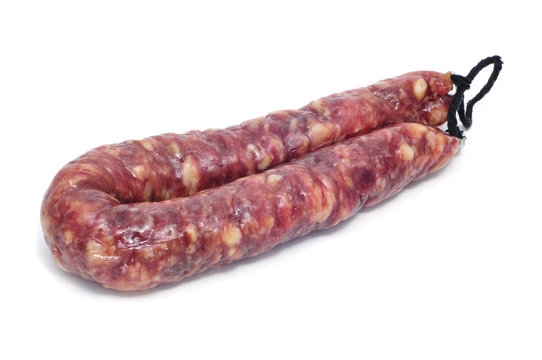 Longaniza Images – Browse 62 Stock Photos, Vectors, and Video | Adobe Stock