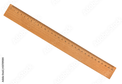 "Lineal" Stockfotos und lizenzfreie Bilder auf Fotolia.com - Bild 30789084