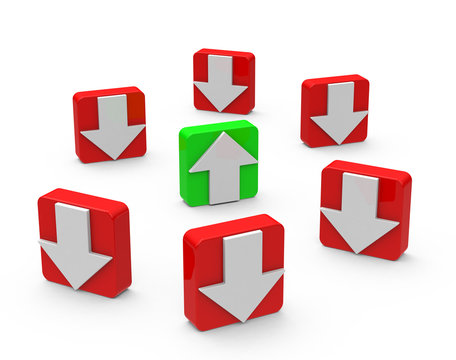 Pro-Contra Images – Browse 73 Stock Photos, Vectors, and Video | Adobe ...