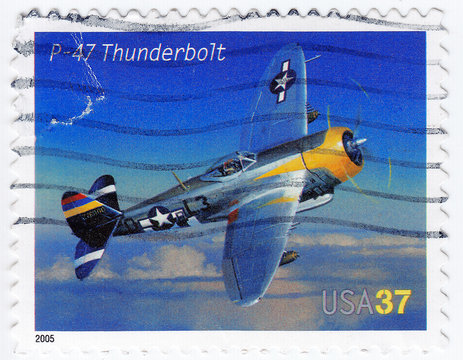 P-47 Images – Browse 34 Stock Photos, Vectors, and Video | Adobe Stock