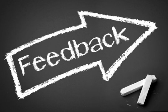 Zieltafel Images – Browse 8 Stock Photos, Vectors, and Video | Adobe Stock