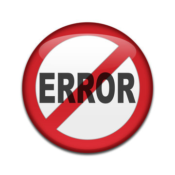 Afbeeldingen over Equivocacion – Blader in stockfoto's, vectoren en ...