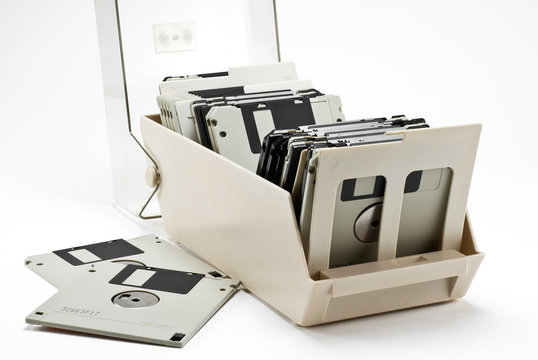 Disquettes Imagens – Procure 68 fotos, vetores e vídeos | Adobe Stock