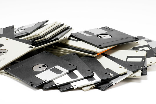 Imágenes de Disquettes: descubre bancos de fotos, ilustraciones ...