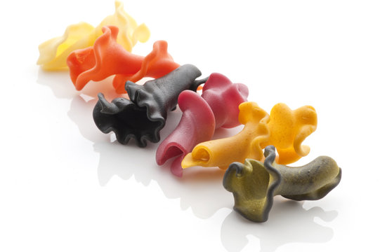 Trombette Bilder – Durchsuchen 168 Archivfotos, Vektorgrafiken und ...