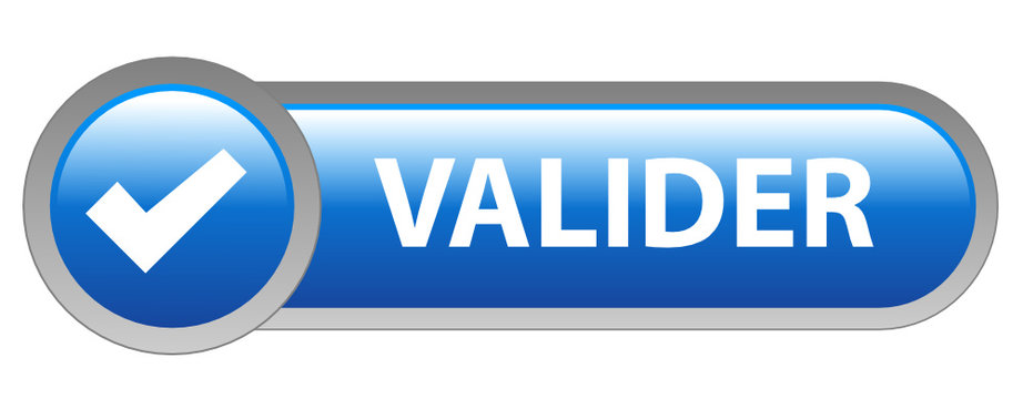 "Bouton Valider" Immagini - Sfoglia 122 foto, vettoriali e video Stock ...