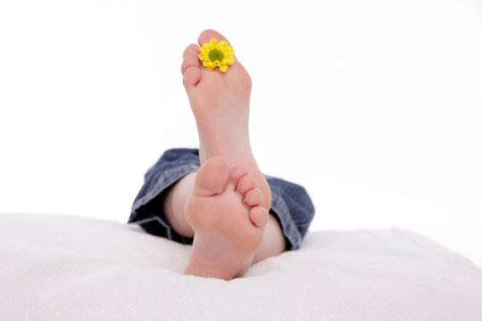 Füs Bilder – Durchsuchen 34 Archivfotos, Vektorgrafiken und Videos ...