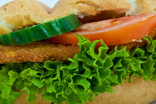 รูปภาพSchnitzelsemmel – เลือกดูภาพถ่ายสต็อก เวกเตอร์ และวิดีโอ112 ...