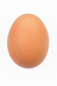 Obrazy (Jajko) — zdjęcia, wektory i wideo bez tantiem (8,594) | Adobe Stock