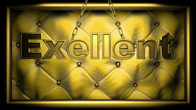 Exellent Images – Browse 531 Stock Photos, Vectors, and Video | Adobe Stock