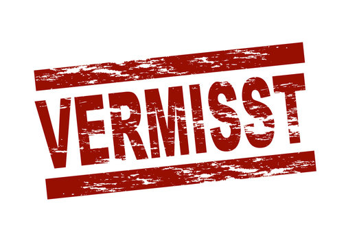 Vermisstenanzeige Bilder – Durchsuchen 4,795 Archivfotos ...