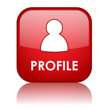 Imagens de "My Account Button" – Explore Fotografias do Stock, Vetores ...