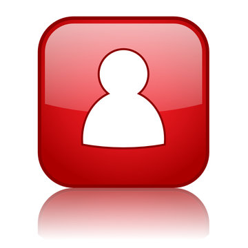 Imagens de "My Account Button" – Explore Fotografias do Stock, Vetores ...