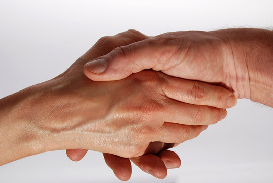 「Geben」の画像 - 13,712 件の Stock 写真、ベクターおよびビデオ | Adobe Stock