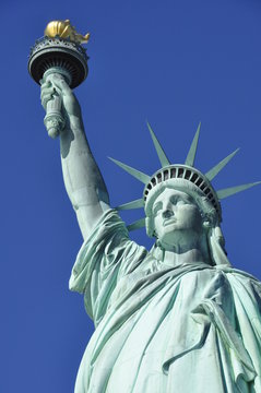 รูปภาพLiberte – เลือกดูภาพถ่ายสต็อก เวกเตอร์ และวิดีโอ4,441 | Adobe Stock