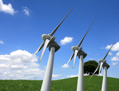 รูปภาพWindanlage – เลือกดูภาพถ่ายสต็อก เวกเตอร์ และวิดีโอ411 | Adobe Stock