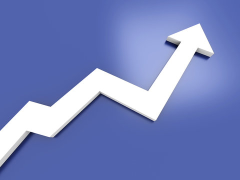 Afbeeldingen over Anstieg – Blader in stockfoto's, vectoren en video's ...