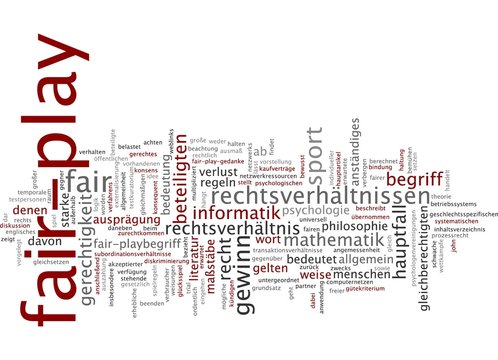 รูปภาพFair-Play – เลือกดูภาพถ่ายสต็อก เวกเตอร์ และวิดีโอ415 | Adobe Stock