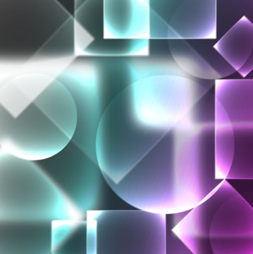 Royalty-Free Images – Browse 111,857 Stock Photos, Vectors, and Video ...