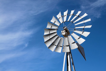 Bilder und Videos suchen: westernmill