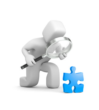 Consideration Images – Browse 493,925 Stock Photos, Vectors, and Video ...