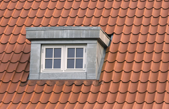 รูปภาพPantile – เลือกดูภาพถ่ายสต็อก เวกเตอร์ และวิดีโอ1,267 | Adobe Stock
