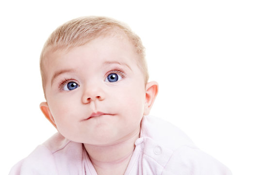 Kindchenschema bilder – Bläddra bland 579 stockfoton, vektorer och ...