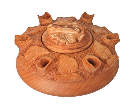 Grolla Images – Browse 25 Stock Photos, Vectors, and Video | Adobe Stock