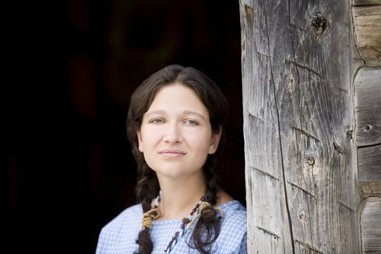 Adulthood Images – Browse 11,723 Stock Photos, Vectors, and Video ...