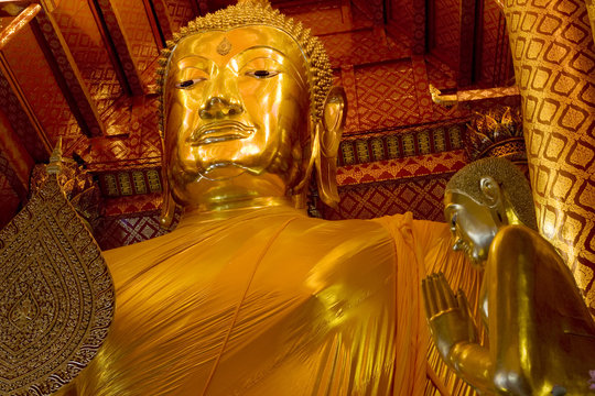 "Lai Thai"-Bilder: Stock-Fotos & -Videos. | Adobe Stock