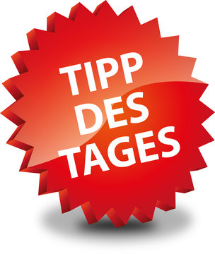 Shopbutton - Images et vidéos libres de droits | Adobe Stock