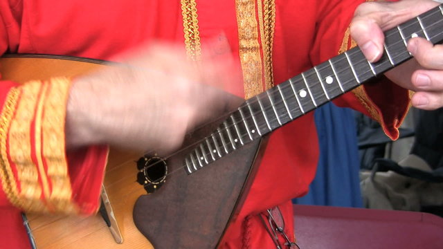 รูปภาพBalalayka – เลือกดูภาพถ่ายสต็อก เวกเตอร์ และวิดีโอ128 | Adobe Stock