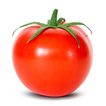 "Single Tomato" Images – Browse 240 Stock Photos, Vectors, and Video ...